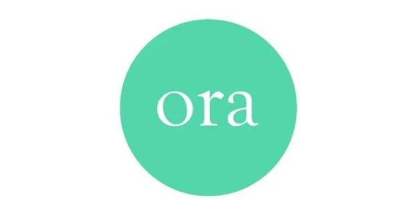 Ora Organic